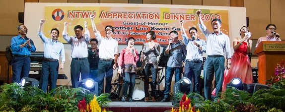 More PRC bus drivers sign up with union