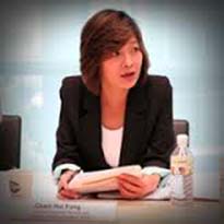 The Labour Movement thanks Professor Lim Pin for his contributions and ...