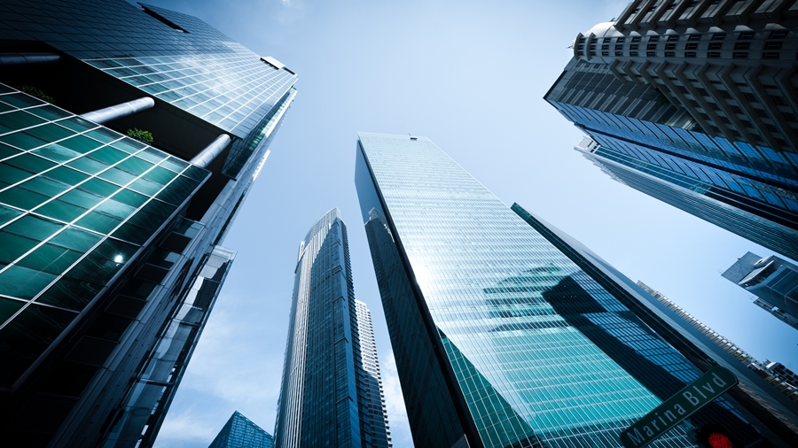 COVID-19: SG Healthcare Corps Draws 3,000 Healthcare Professionals