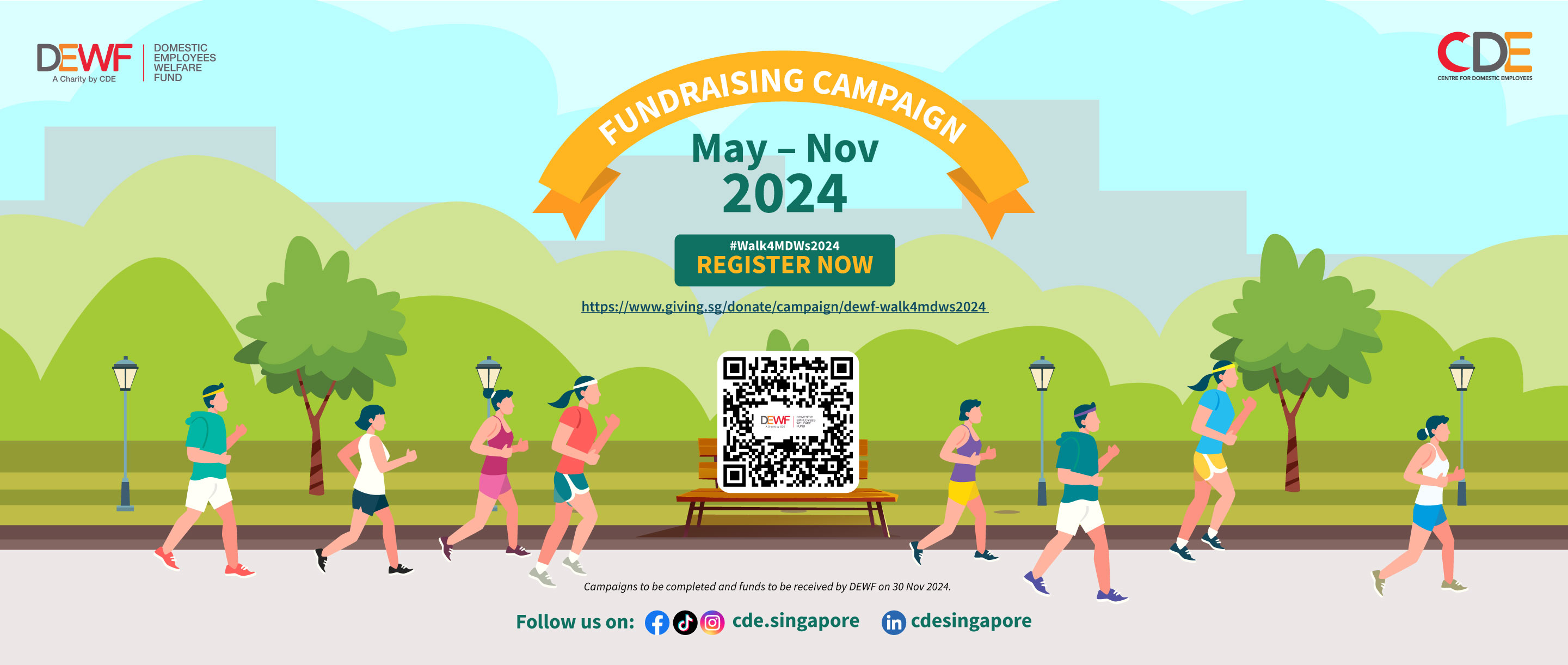 Home [www.cde.org.sg]