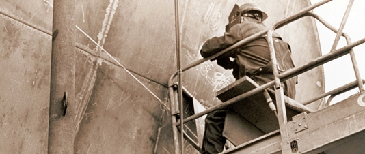 Reducing reliance on foreign workforce