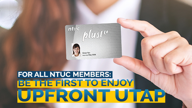 Union-Training-Assistance-Programme