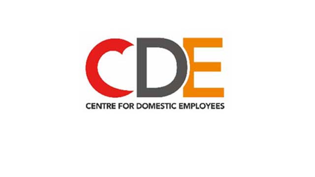 CDE calls for greater transparency in foreign domestic worker’s ...