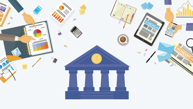 Labour Movement's Quick Guide to CPF Changes