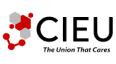 CIEU – Chemical Industries Employees Union